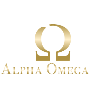 Secondary School | Alpha Omega Academy