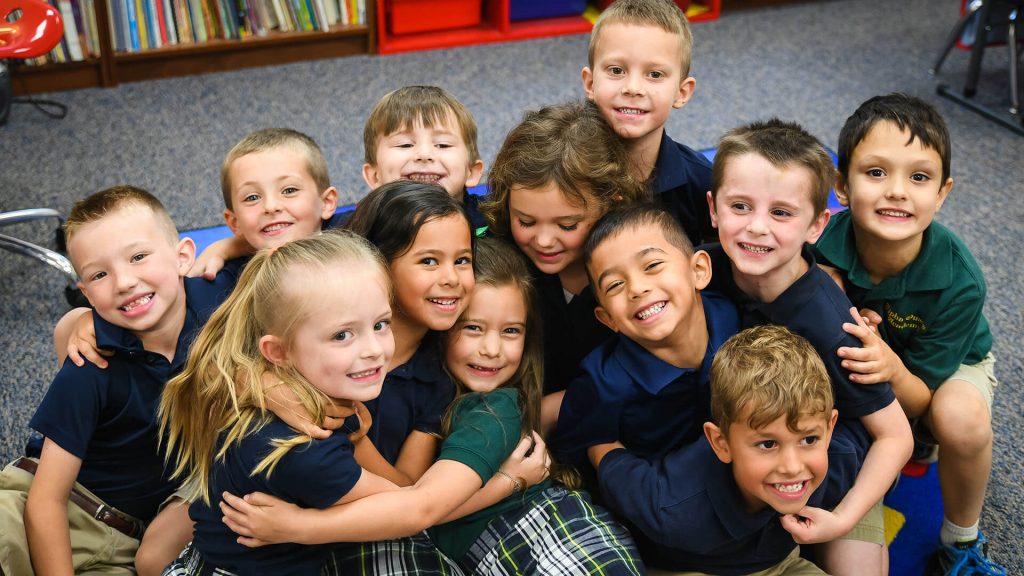 AOA.Background.HomeSlider2 | Alpha Omega Academy