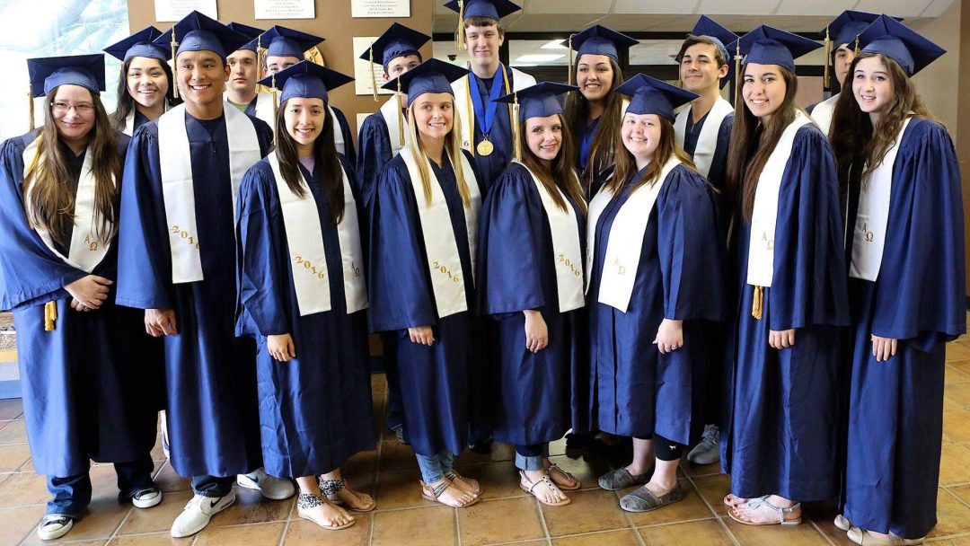 AOA.Background.HomeSlider3 | Alpha Omega Academy