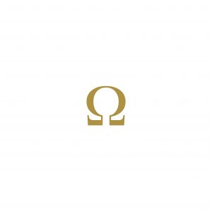 Dance Team | Alpha Omega Academy