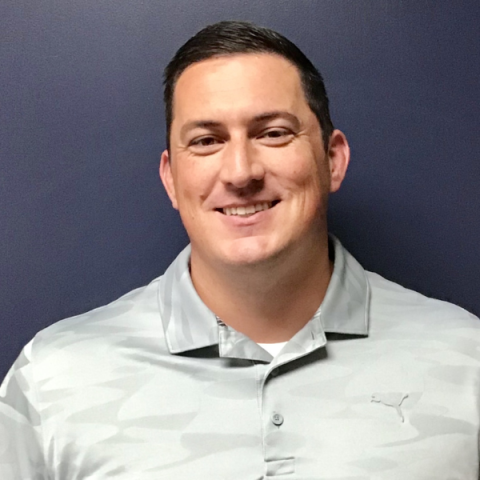 About us | Alpha Omega Academy