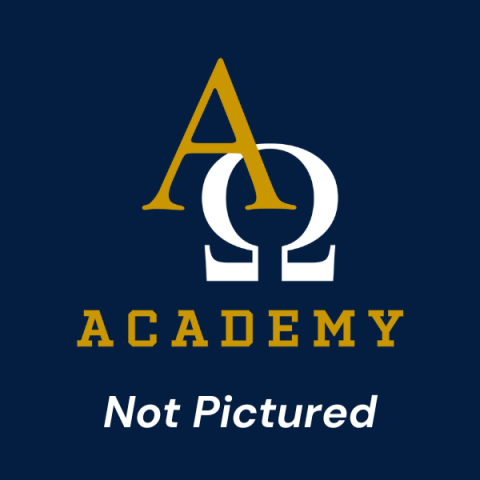 About us | Alpha Omega Academy